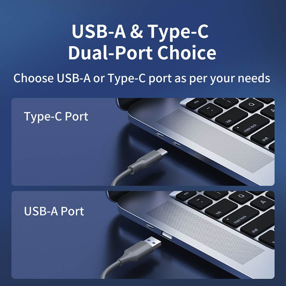 Acasis 4K HDMI Input USB 2.0 1080P FHD Video Game Capture Card