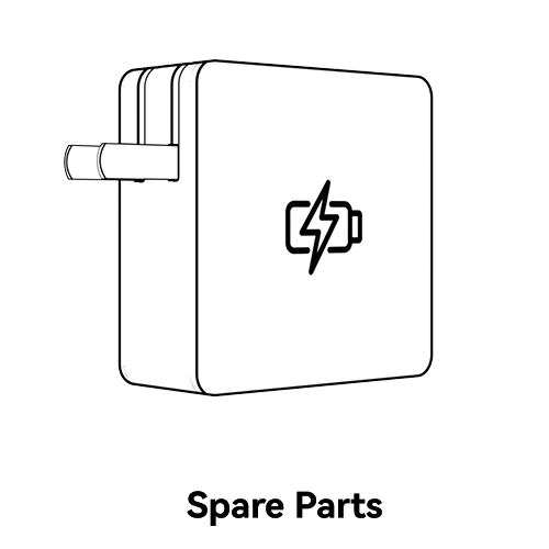ACASIS | SSD Enclosure | Capture Card | USB Hub&Dock | PC Peripherals