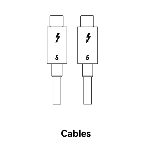 ACASIS | SSD Enclosure | Capture Card | USB Hub&Dock | PC Peripherals