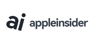 ACASIS | SSD Enclosure | Capture Card | USB Hub&Dock | PC Peripherals