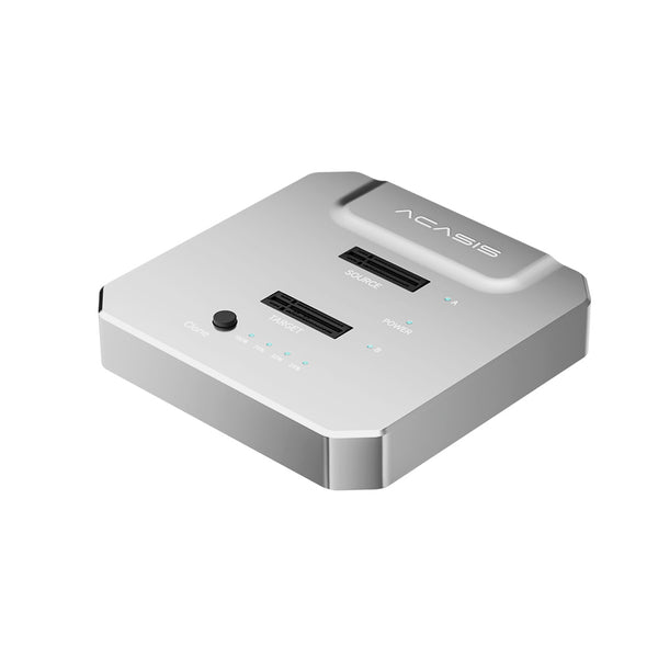 ACASIS Docking Station